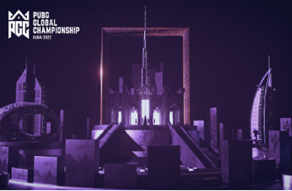 【PC】2022年10月商店更新 - 新闻 -PUBG