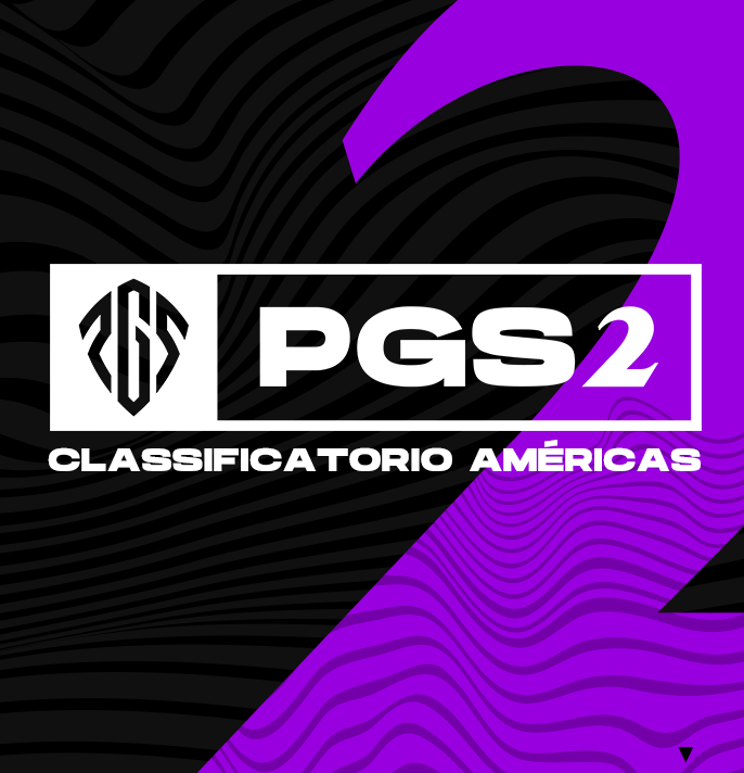 Anúncio dos detalhes do Classificatório das Américas do PGS2 by Gamers8 - Notícias - PUBG ESPORTS