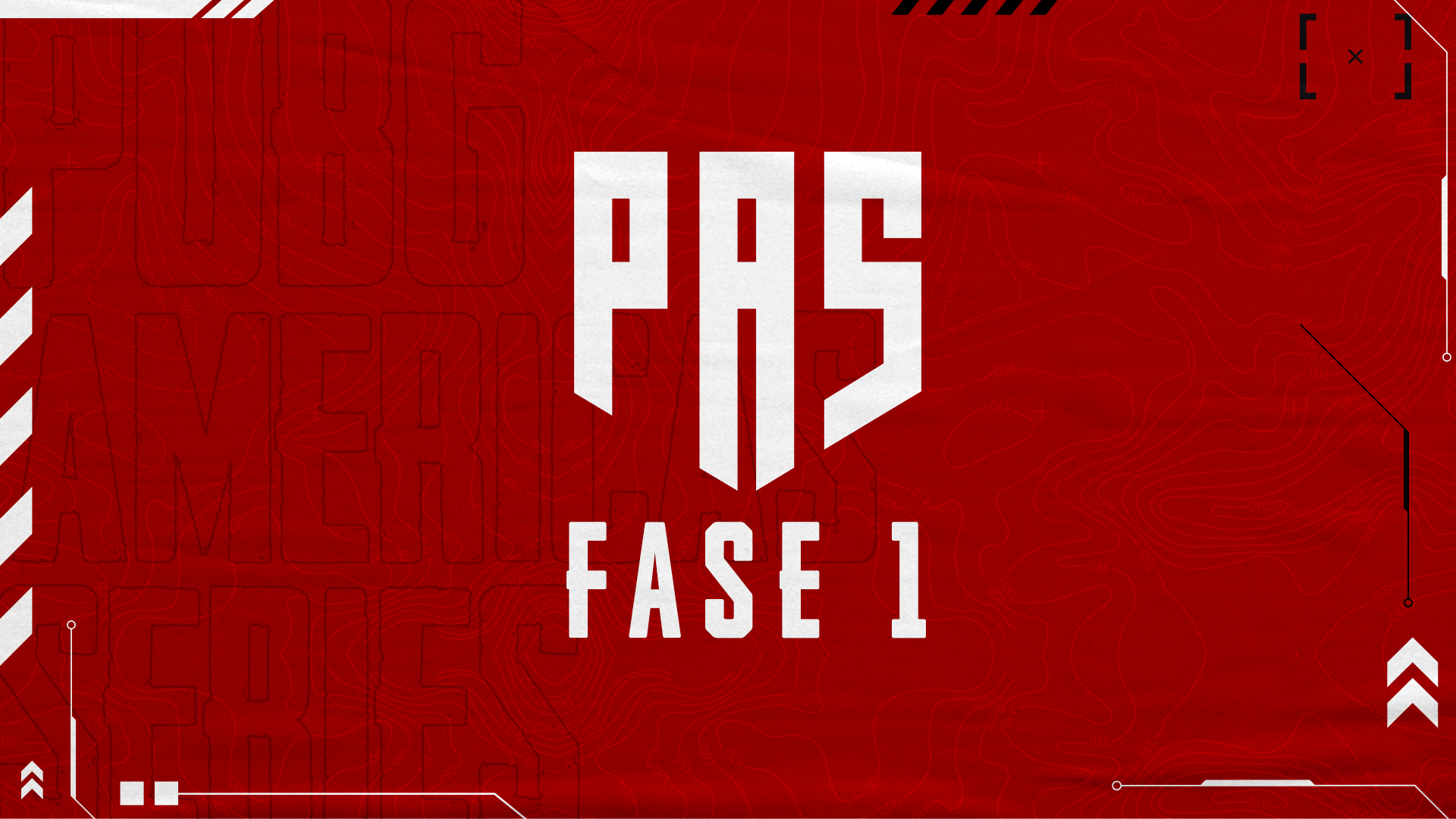 PAS1: Luminosity se proclama campeón; ver los equipos clasificados para ...