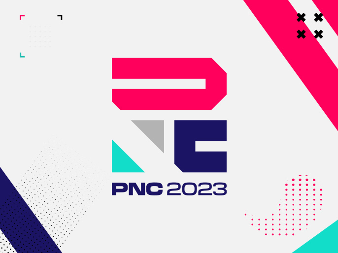 펍지 네이션스 컵(PNC) 2023 개최 안내 - 뉴스 - PUBG ESPORTS