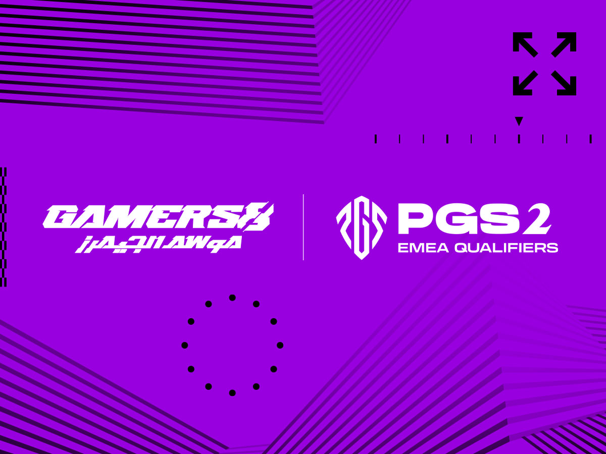 PGS2 - EMEA Eleme Turnuvası Detayları - HABERLER - PUBG ESPORTS