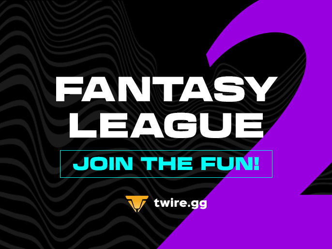 Join the Fun - PGS 2 Fantasy League is now Live! - NEWS - PUBG ESPORTS