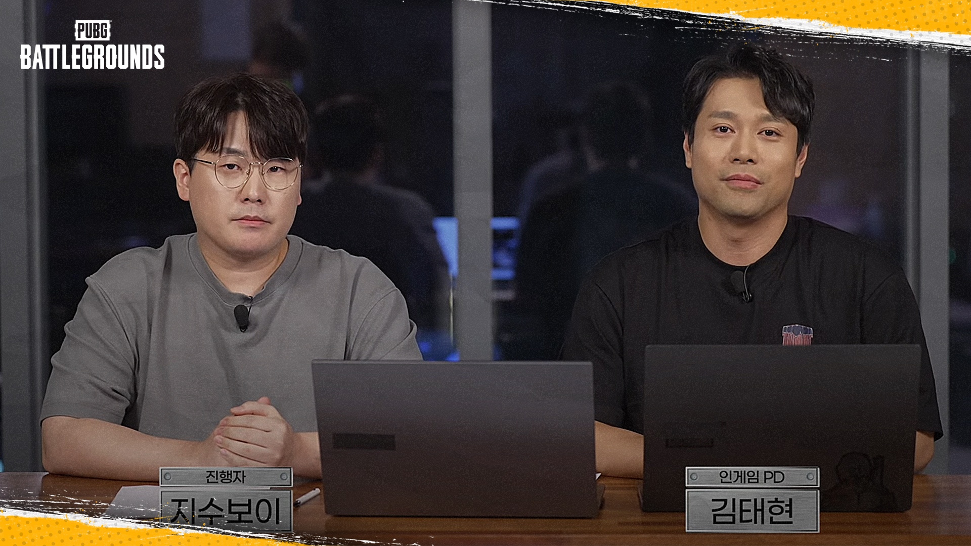 PUBG Care Package - Additional Q&A - NEWS - PUBG: BATTLEGROUNDS