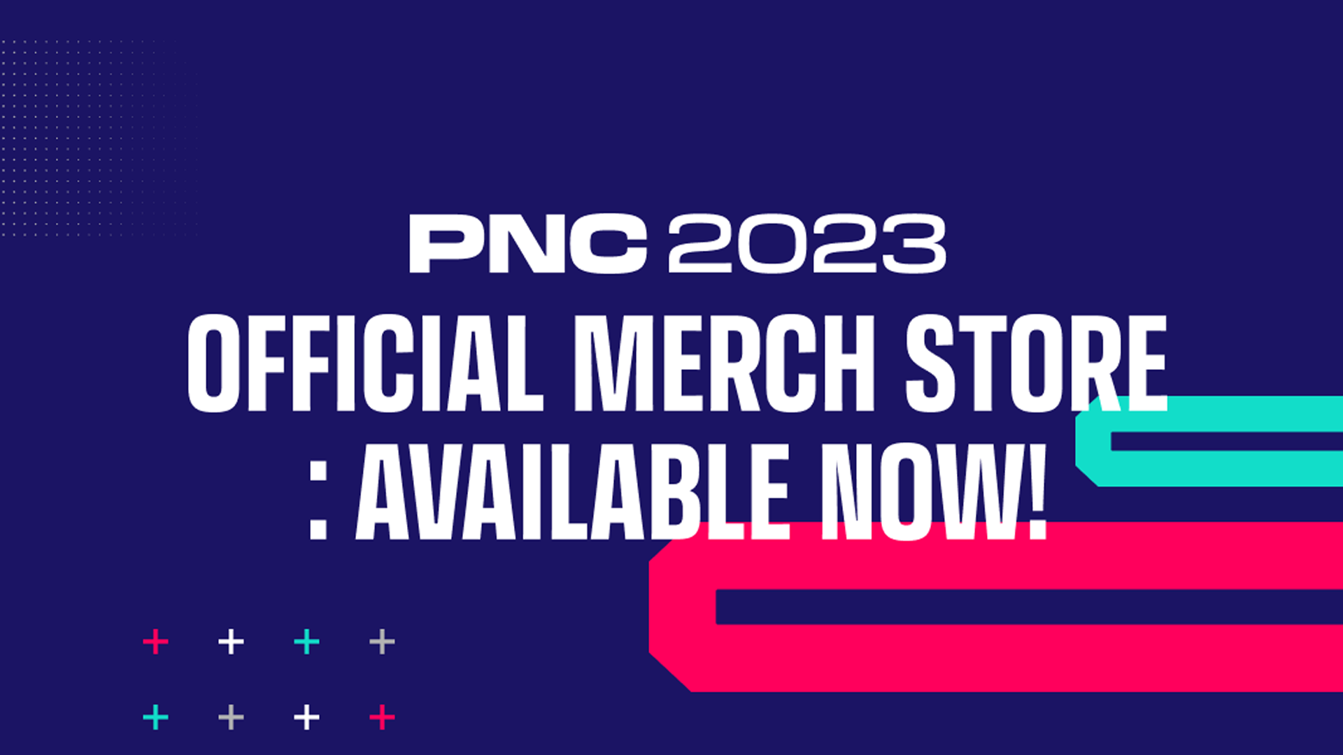 PUBG Esports Official Merch Store: Available Now! - NEWS - PUBG ...