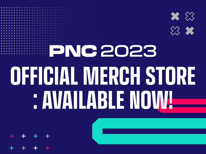 PUBG Esports Official Merch Store: Available Now! - NEWS - PUBG ESPORTS