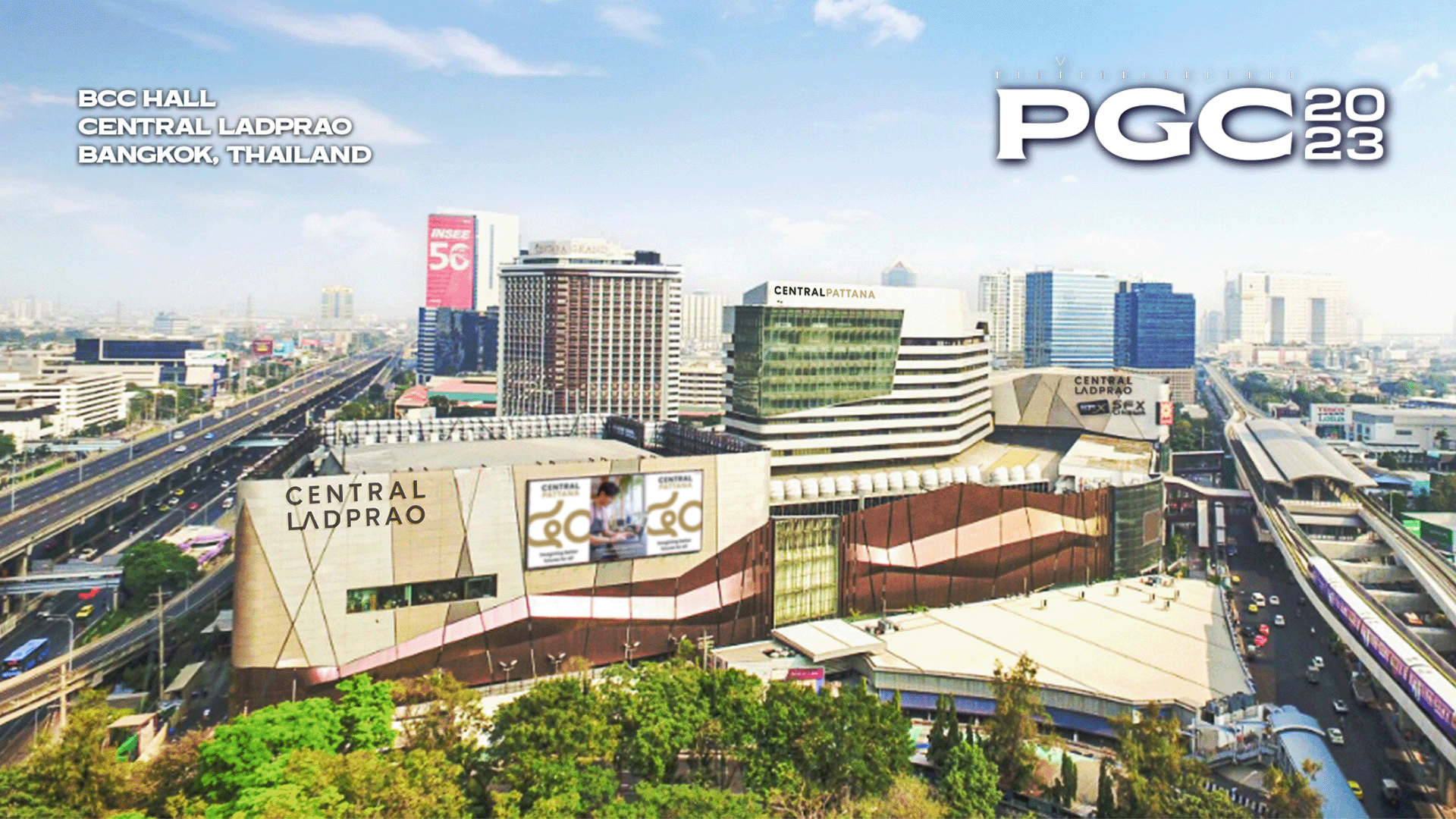 รายละเอียดบัตรเข้าร่วมงาน PGC 2023 - ข่าว - PUBG: BATTLEGROUNDS