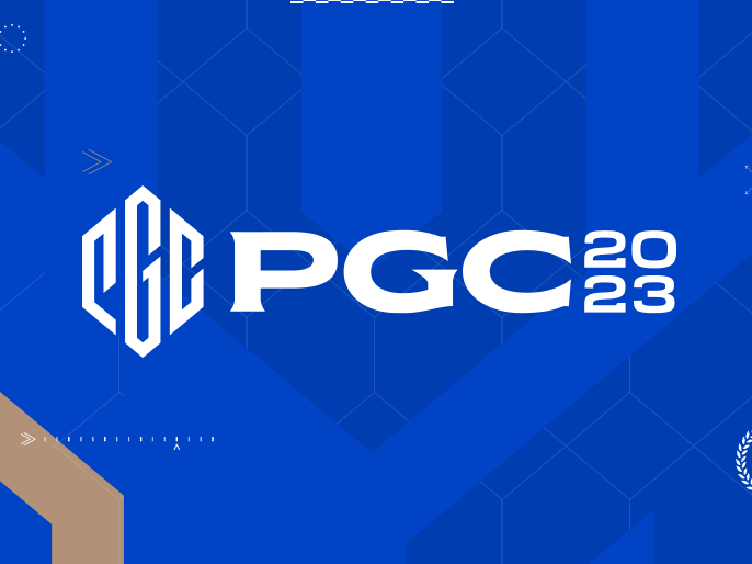賽事判決: PGC 2023 最終資格賽 - Match 10 - 最新消息 - PUBG ESPORTS