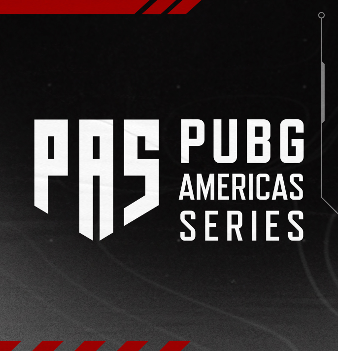 Anunciando o Roadmap do PUBG Americas Series 2024 - Notícias - PUBG ESPORTS