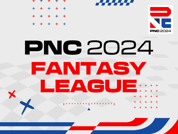 打造自己的 PNC 2024 全明星賽夢幻隊伍！ - 最新消息 - PUBG ESPORTS