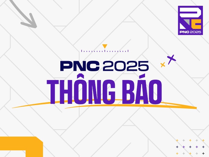 Thông báo về PUBG Nations Cup 2025 - TIN TỨC - PUBG ESPORTS