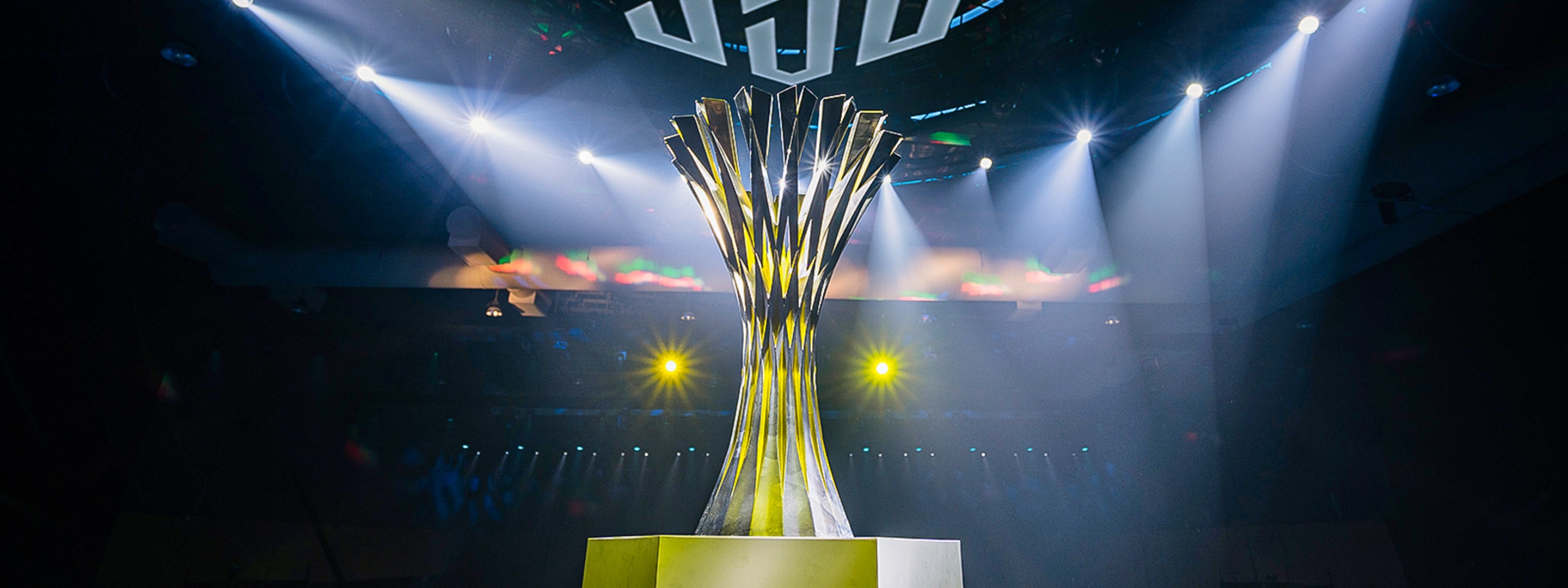 Все, что нужно знать о PGC 2025 - НОВОСТИ — PUBG: BATTLEGROUNDS