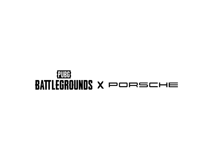 PGC 2025 MVP Powered by PORSCHE - NEWS - PUBG ESPORTS