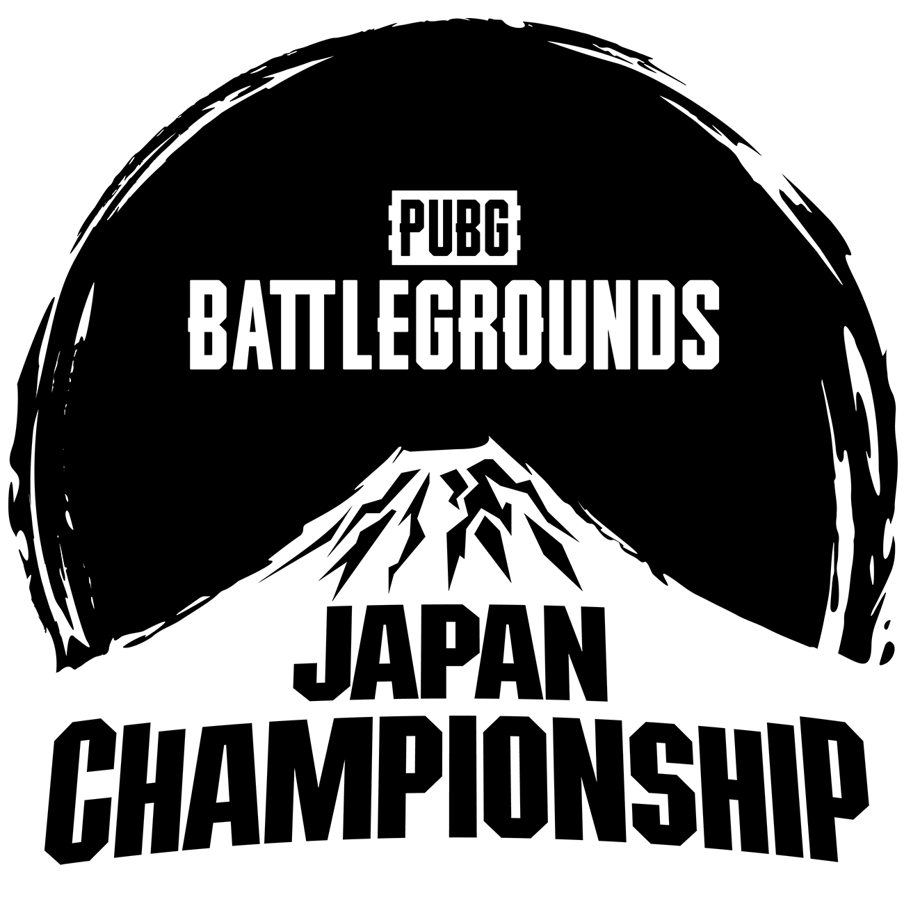 PUBG ESPORTS PUBG ESPORTS