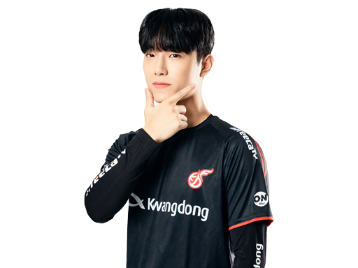 参赛队伍 - PUBG ESPORTS