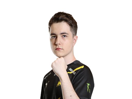 TEAMS - PUBG ESPORTS