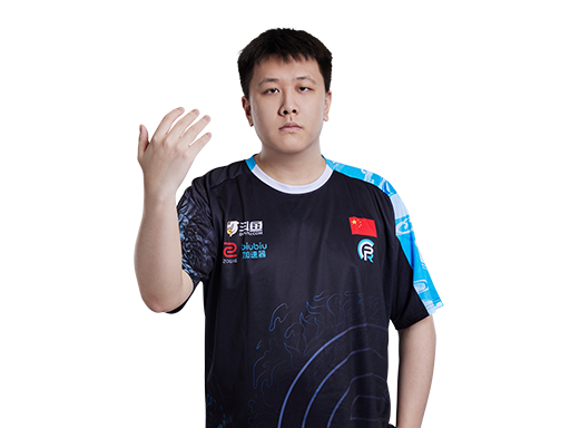 TEAMS - PUBG ESPORTS