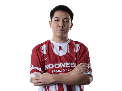 TURNUVA - PUBG ESPORTS