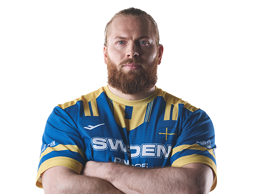 TEAMS - PUBG ESPORTS