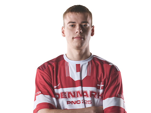 TEAMS - PUBG ESPORTS