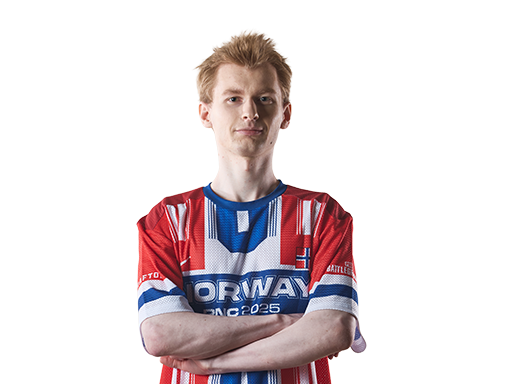 TURNUVA - PUBG ESPORTS