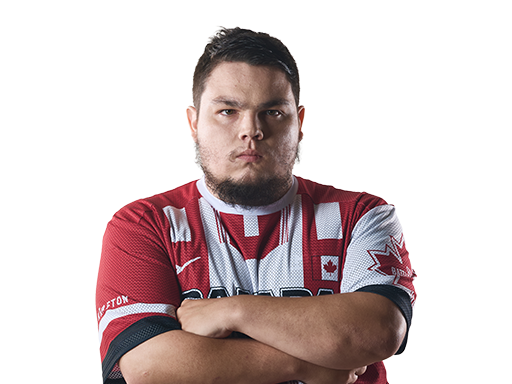 ทีม - PUBG ESPORTS