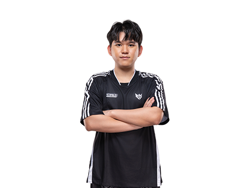 TEAMS - PUBG ESPORTS