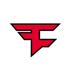 TEAMS - PUBG ESPORTS