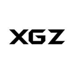 參賽隊伍 - PUBG ESPORTS