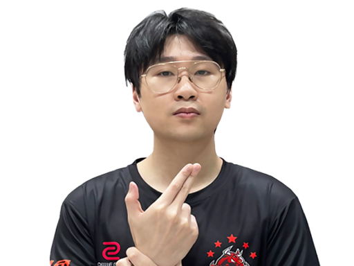 TEAMS - PUBG ESPORTS