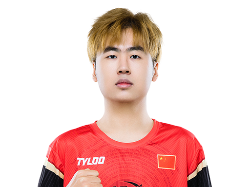 参赛队伍 - PUBG ESPORTS