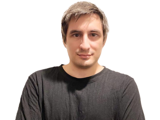 선수 - PUBG ESPORTS