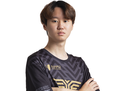 TEAMS - PUBG ESPORTS