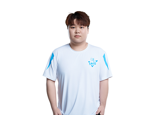 TEAMS - PUBG ESPORTS