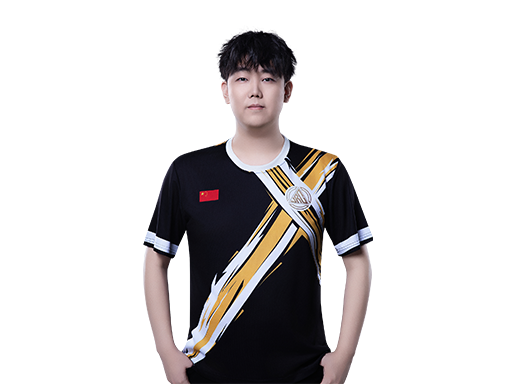 參賽隊伍 - PUBG ESPORTS