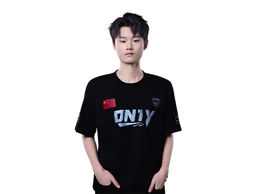 TEAMS - PUBG ESPORTS