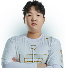 TEAMS - PUBG ESPORTS