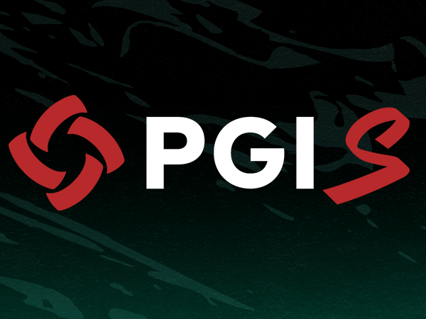 PGI.S Rank Decision Group Announcement - NEWS - PUBG ESPORTS