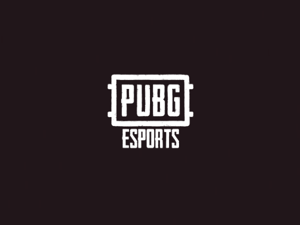 PCS 2021 Ruleset and Prizes - NEWS - PUBG ESPORTS