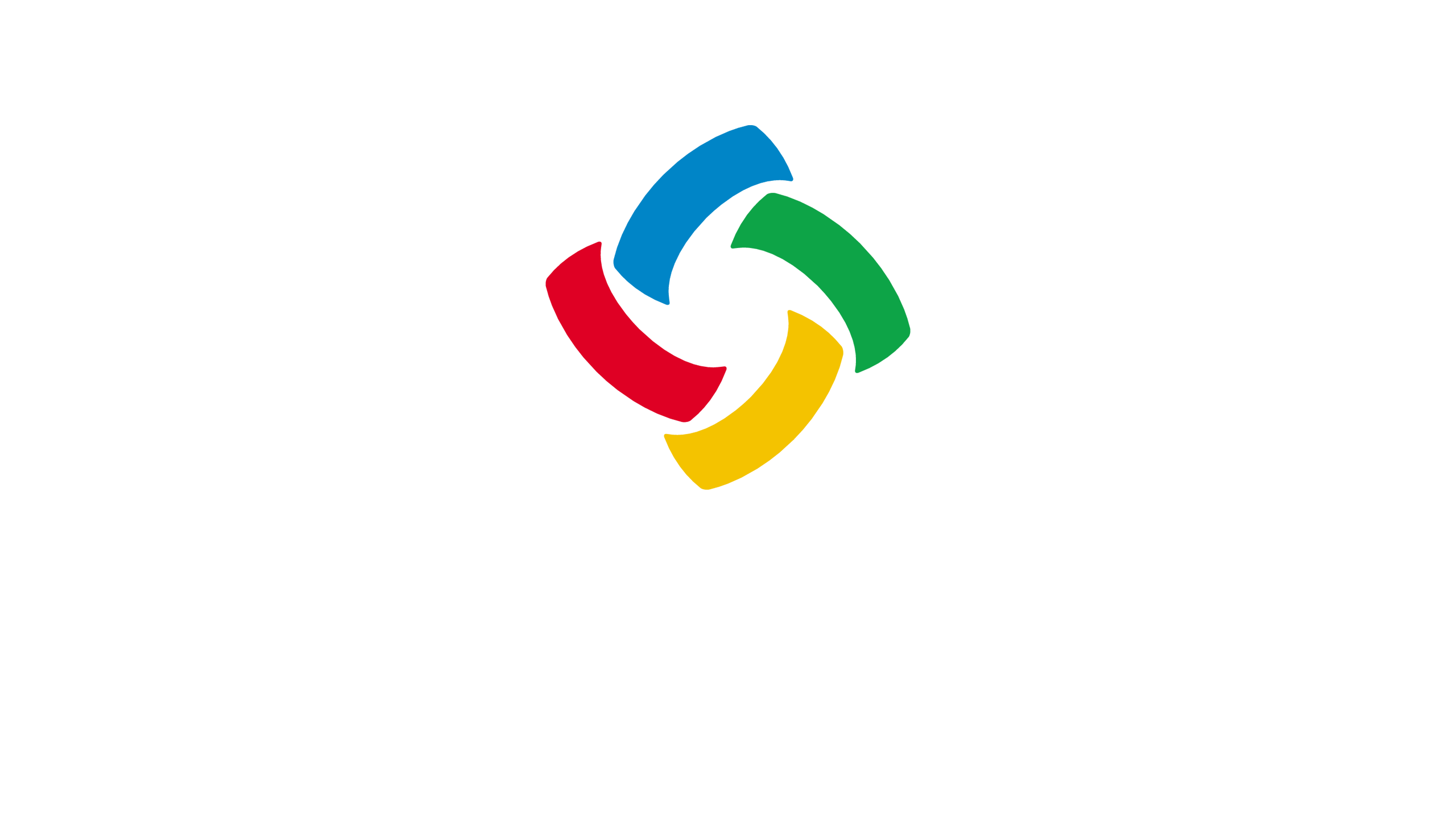 PCS5 Broadcasting channels, talent, and more - NEWS - PUBG ESPORTS