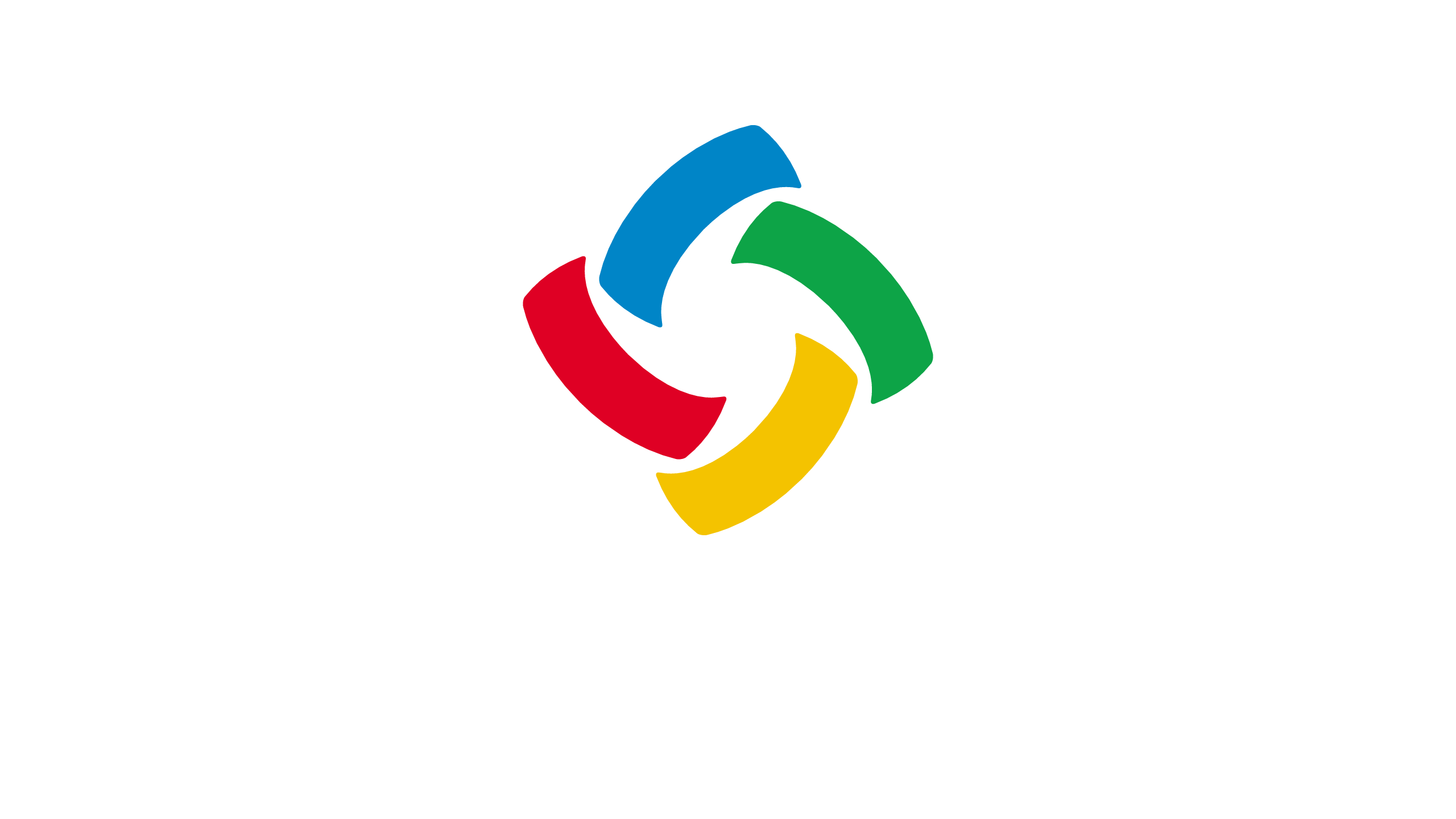 PCS5 Pick`em Challenge - NEWS - PUBG ESPORTS