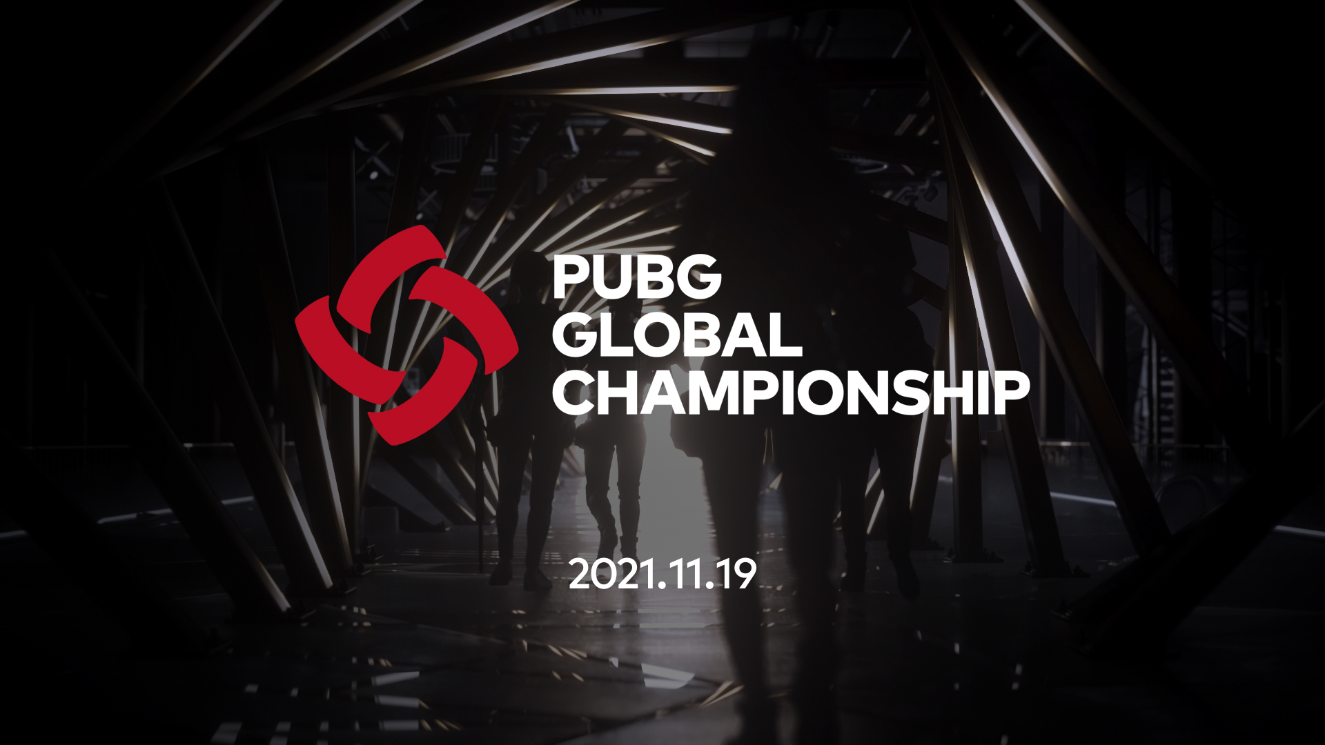 PGC2021│参加チームのご案内 - ニュース - PUBGESPORTS