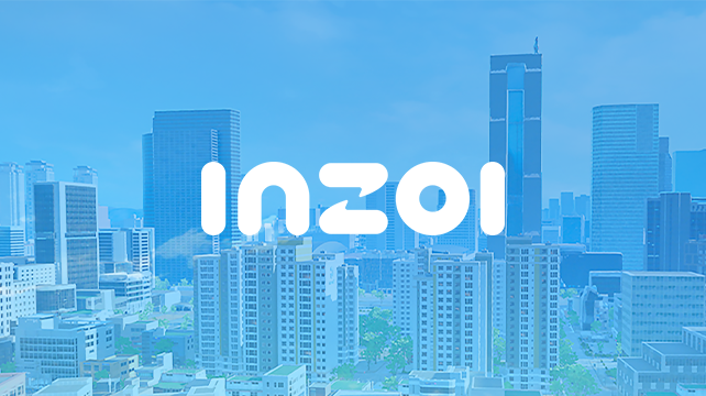 inZOI: Creative Studio - How to handle Known Issues - ข่าวสาร - PUBG ...