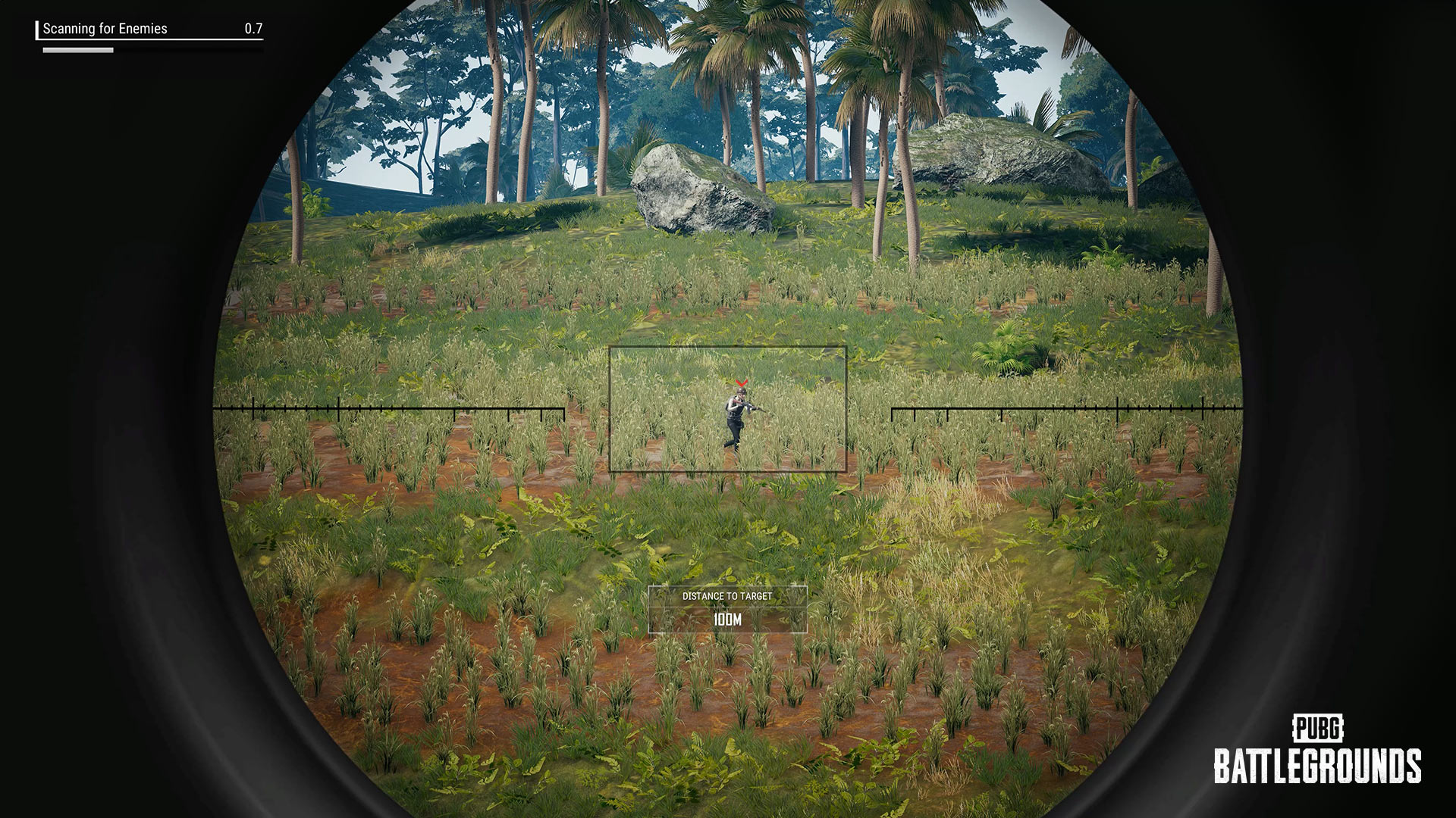 Patch Notes – Update 17.2 - NEWS - PUBG: BATTLEGROUNDS