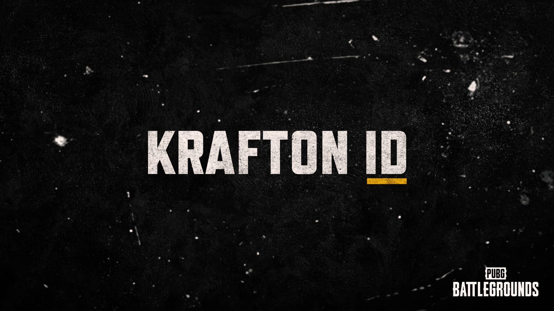 Partner Drops – July 2022 - NEWS - PUBG: BATTLEGROUNDS