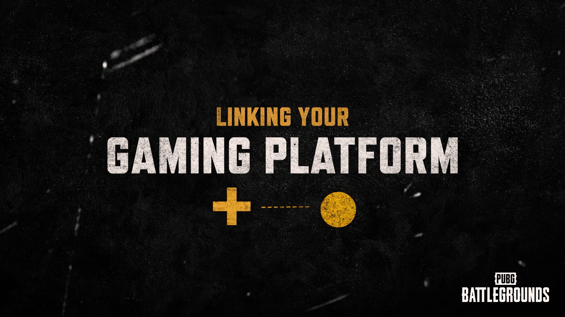 Partner Drops – July 2022 - NEWS - PUBG: BATTLEGROUNDS