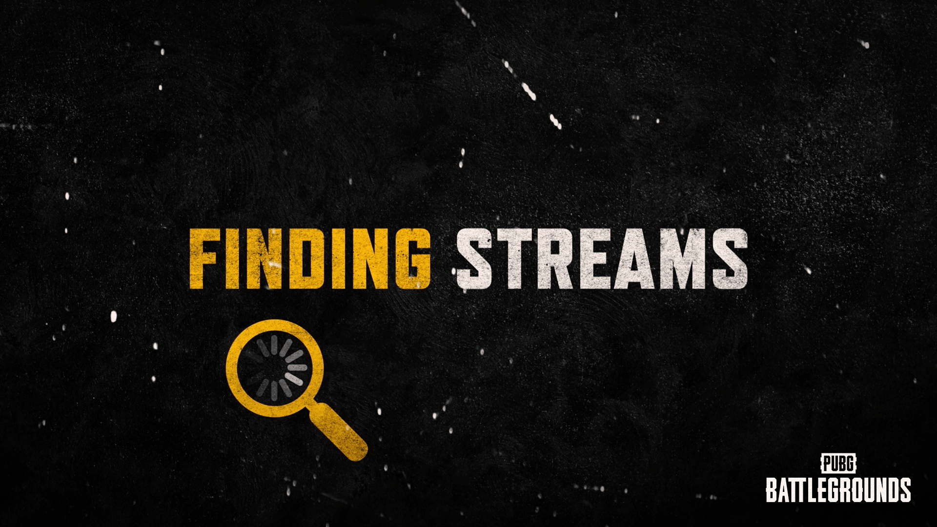 Partner Drops – July 2022 - NEWS - PUBG: BATTLEGROUNDS