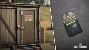 Patch Notes – Update 18.2 - NEWS - PUBG: BATTLEGROUNDS