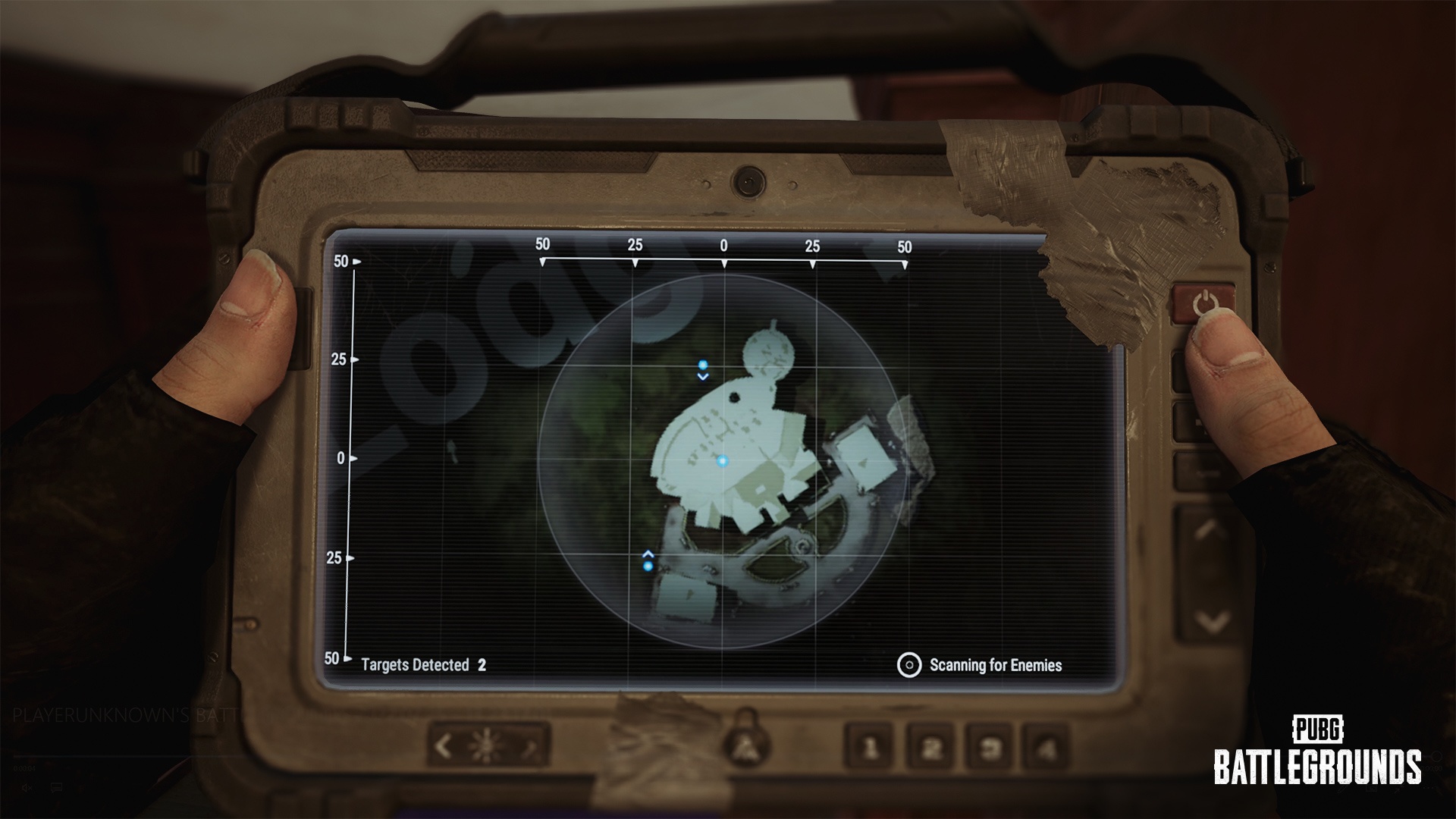 Patch Notes – Update 19.1 - NEWS - PUBG: BATTLEGROUNDS