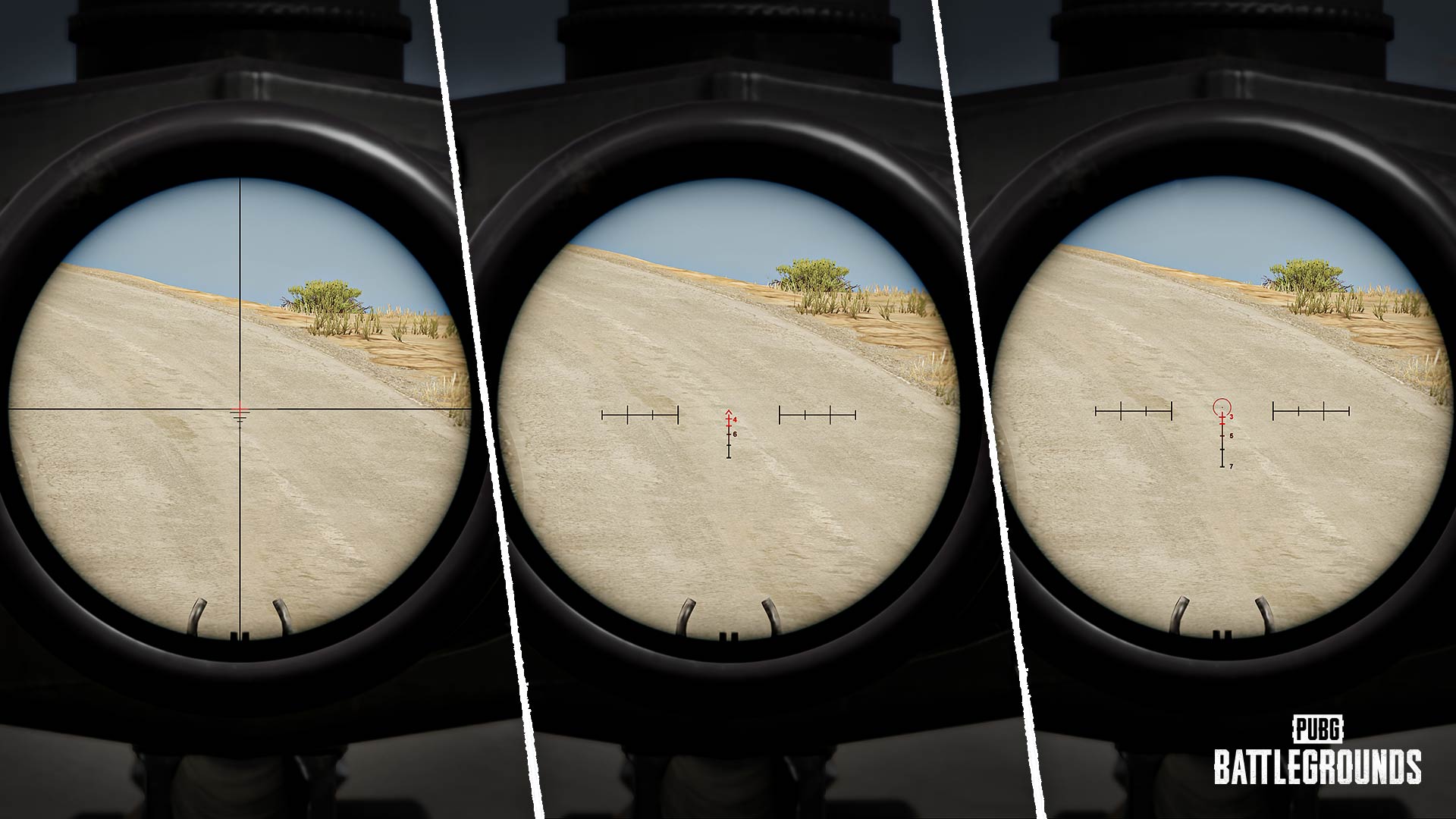Patch Notes – Update 20.1 - NEWS - PUBG: BATTLEGROUNDS