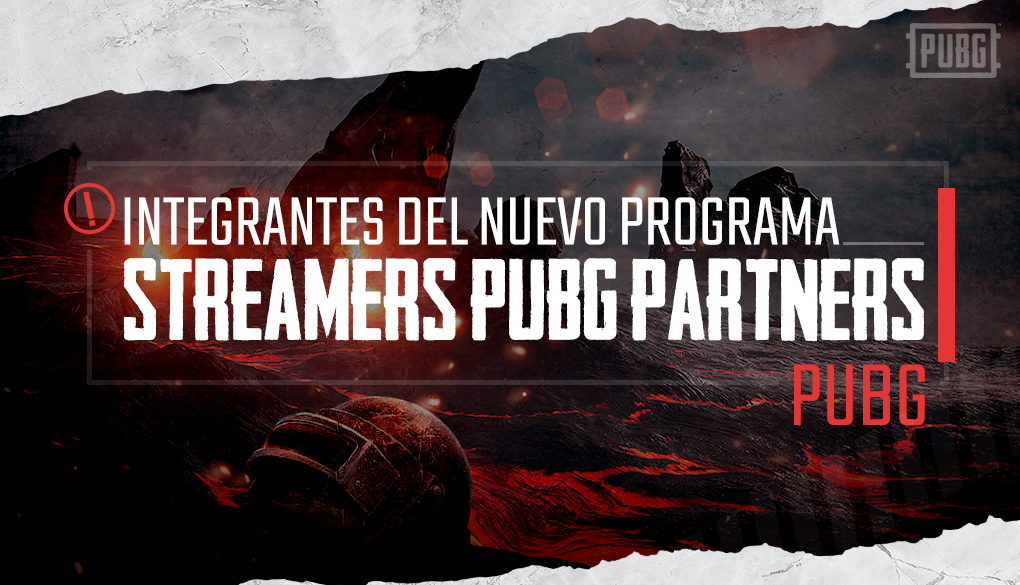 ¡PUBG Shield ya está aquí! Conozca la iniciativa anti-cheat de la ...